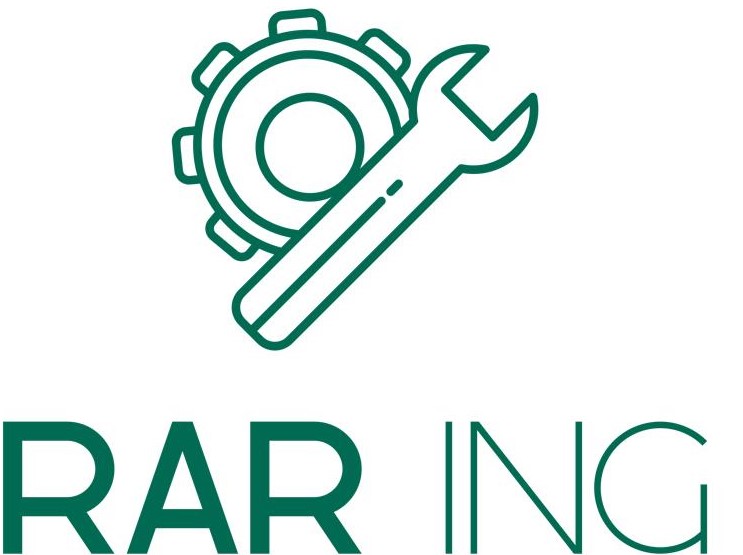 Coupons – RARING, AUTO – La Mécanique Nouvelle Génération